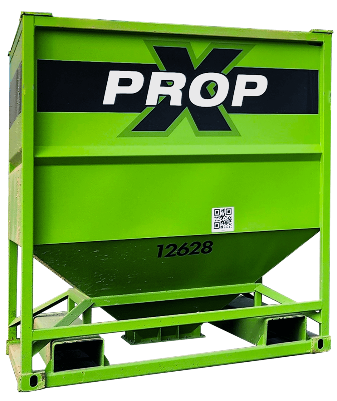 PropX | Wet Sand