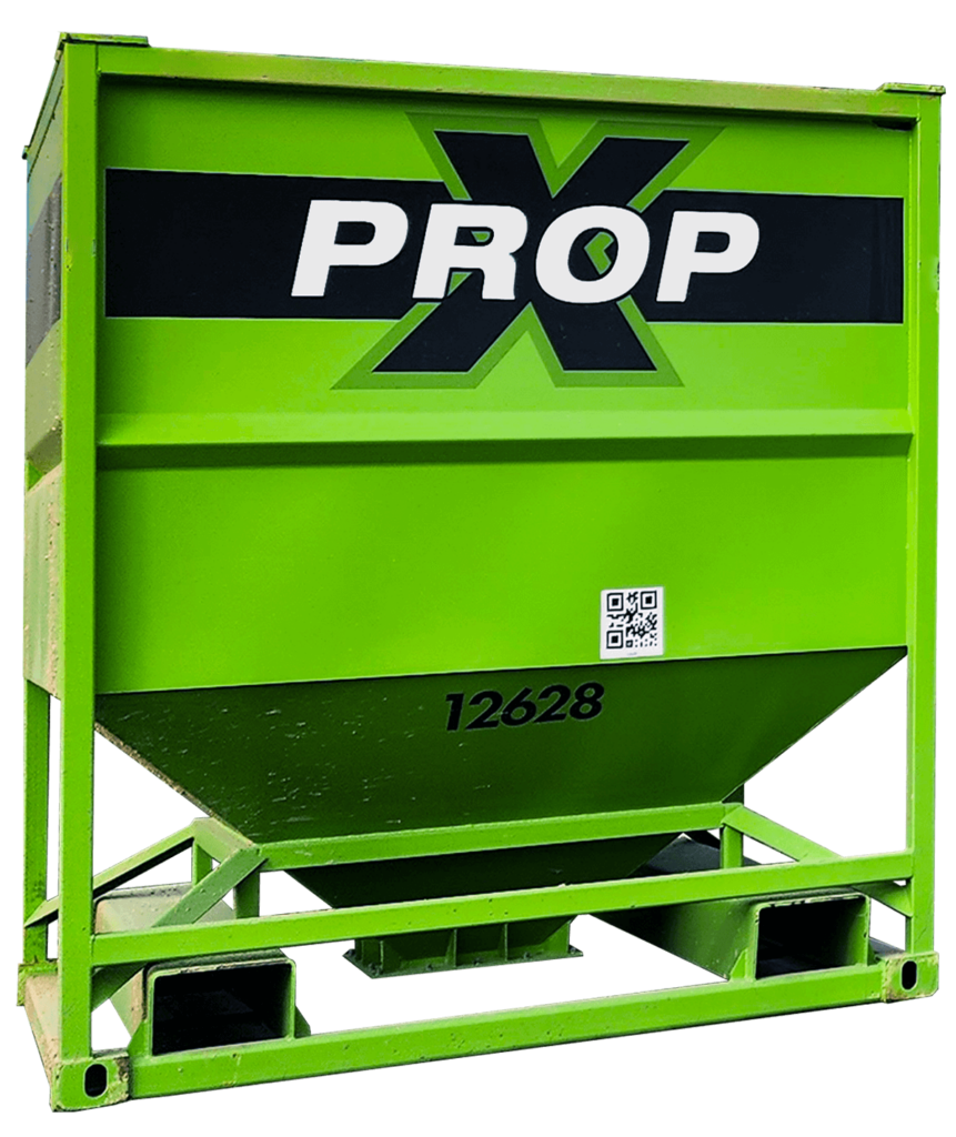 PropX | Wet Sand
