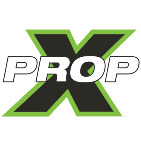 PropX | Logistics