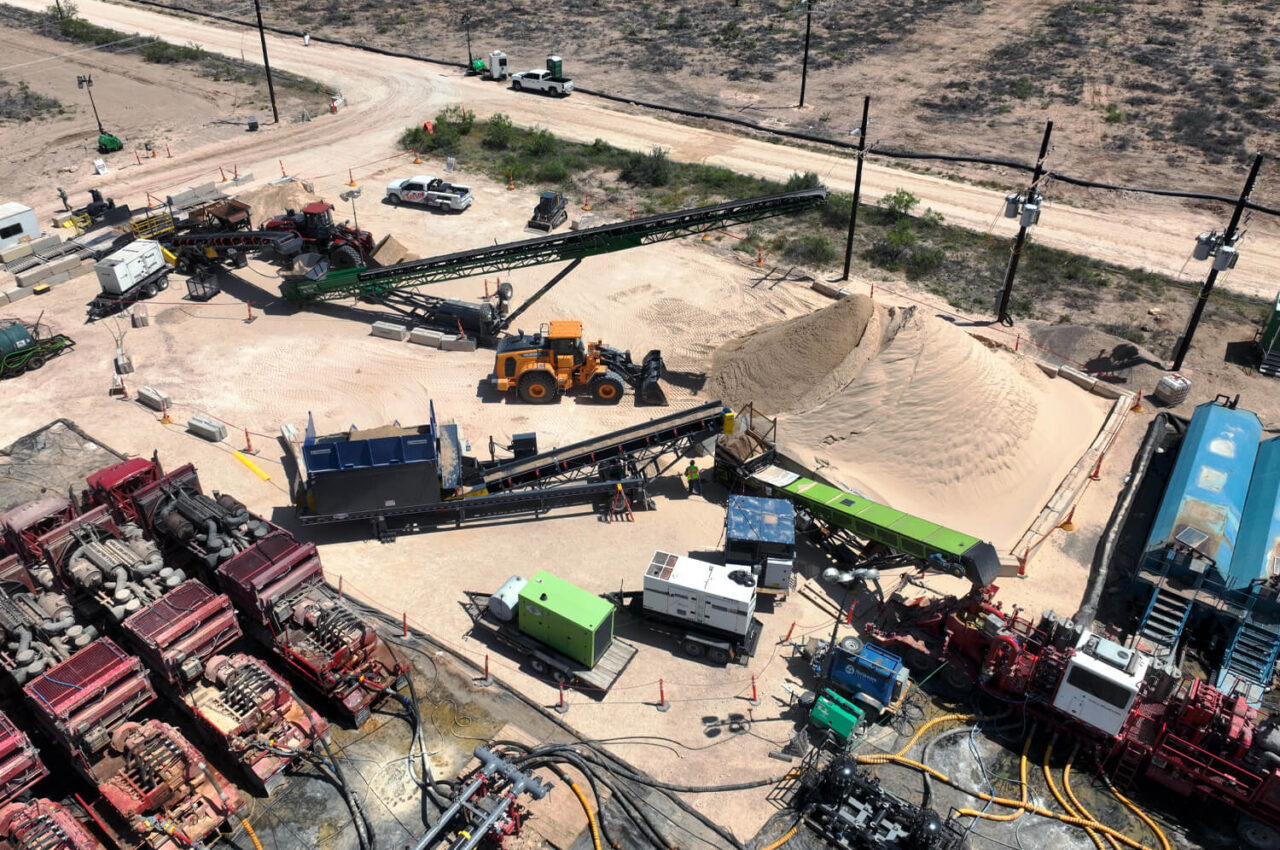 PropX | Last-Mile Logistics